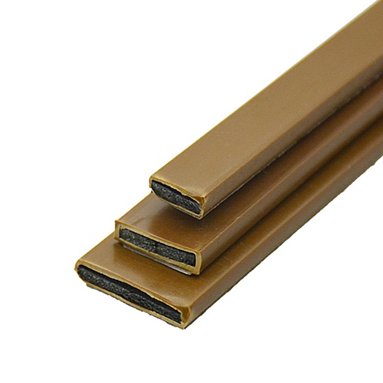 fire door seal