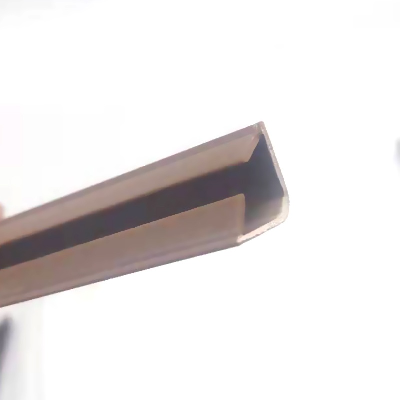 fire door smoke seal