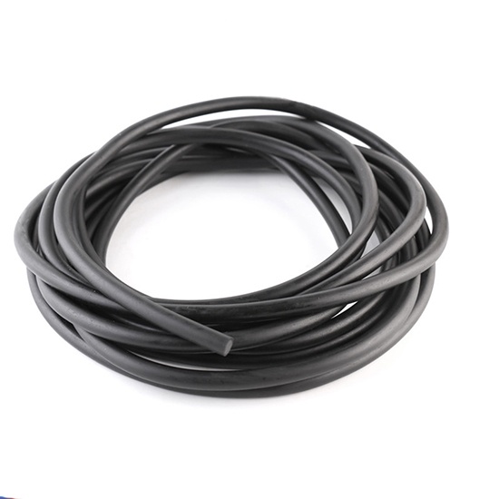 viton rubber cord