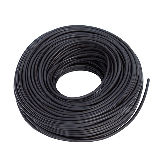 viton rubber cord