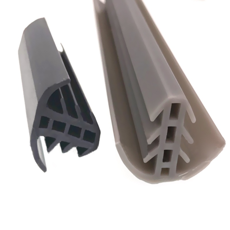 Solar Panel rubber sealing strip