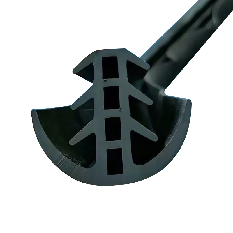 Solar Panel rubber sealing strip