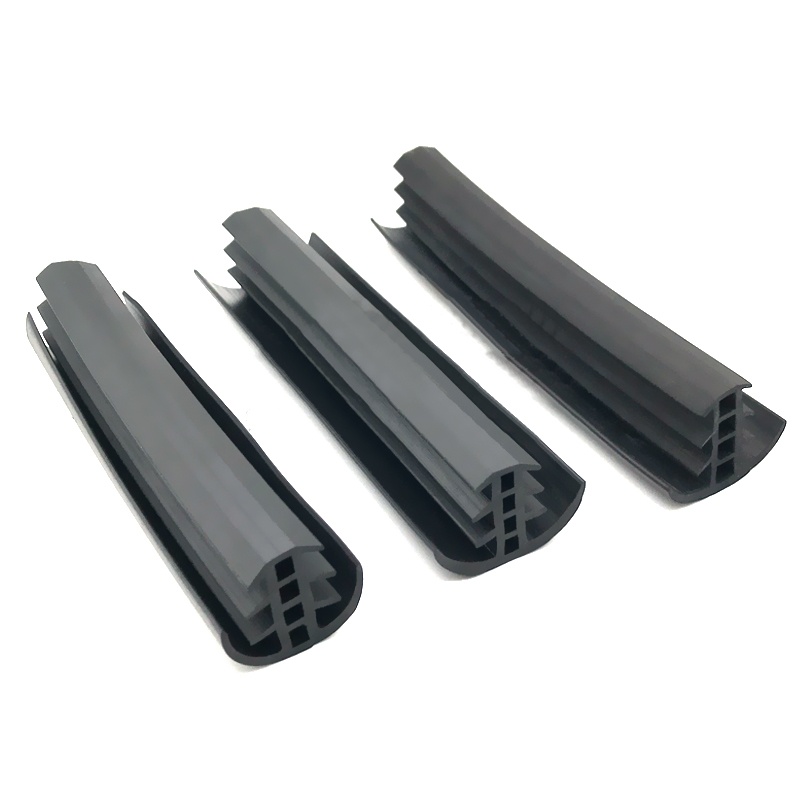 Solar Panel rubber sealing strip