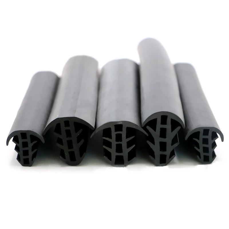 Solar Panel rubber sealing strip