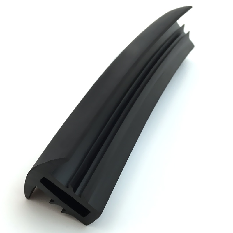 Solar Panel rubber sealing strip